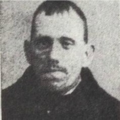 Piker Ryan’s List of Thug Services – Asbury's The Gangs of New York ...